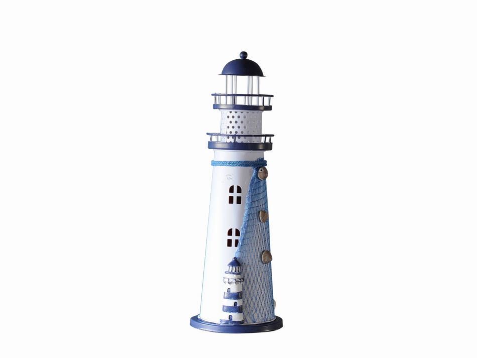 Lighthouse Led Lighting